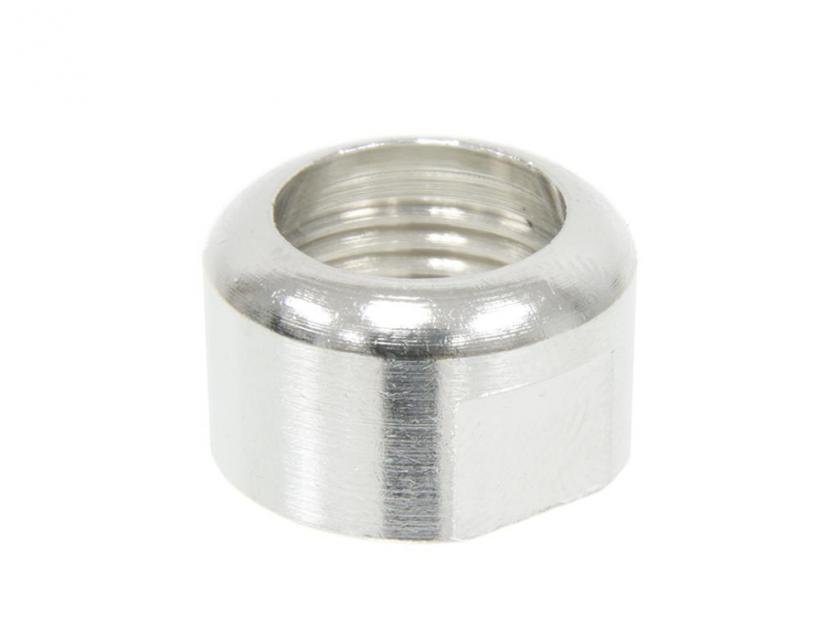 1969-1978 Corvette Antenna Mast Retainer Nut | Classic AutoSound