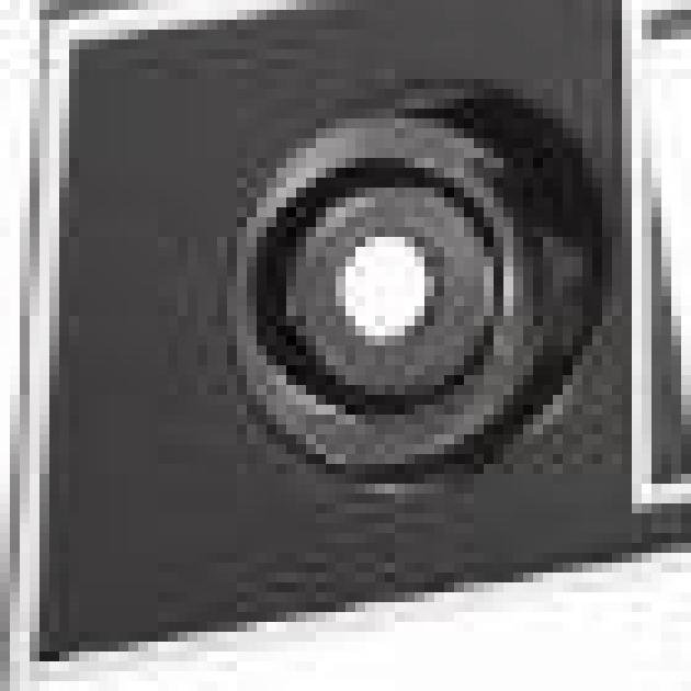 Accessories | Radio Bezels & Faceplates | Classic AutoSound